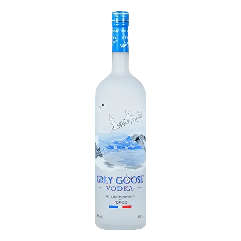 BELUGA 700ML - Cava Psomas